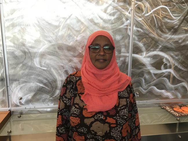 SeaTac City Council Chooses New Councilmember | Westside Seattle